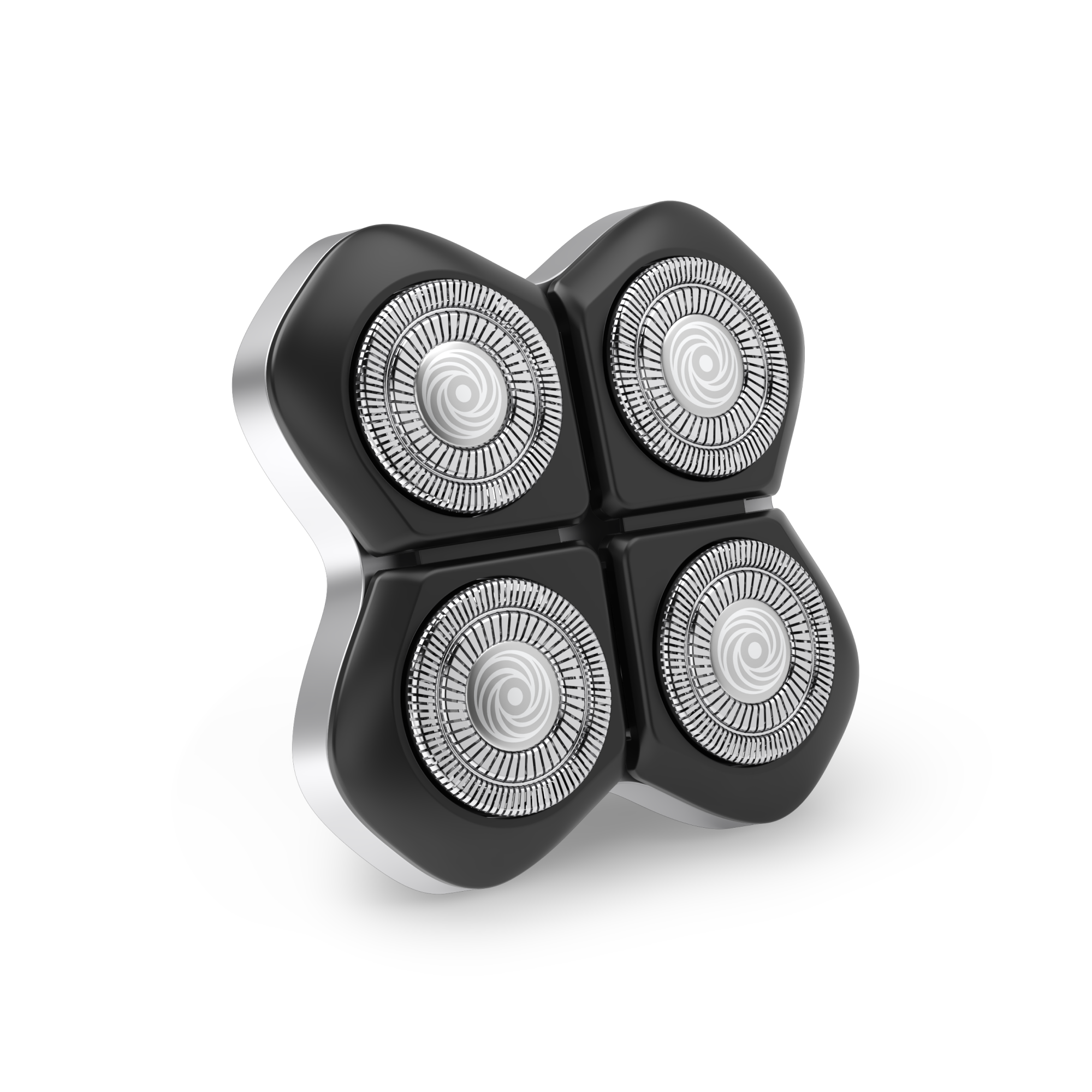 Blades - Freebird | The Best Electric Head Shavers for Bald People