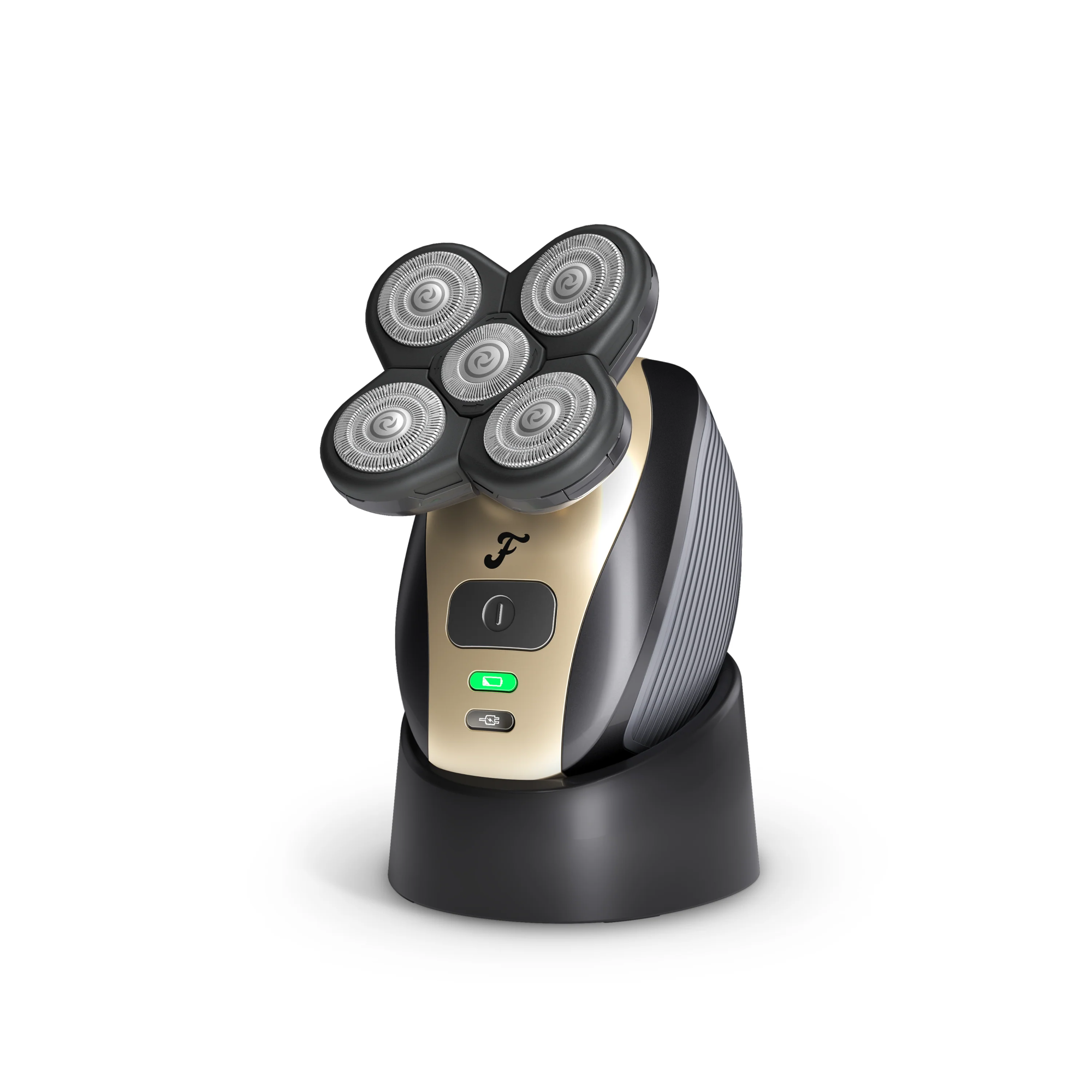 Shop Freebird's Full Collection - Freebird | The Best Electric Head ...